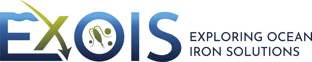 ExOIS Donations | WHOI.edu