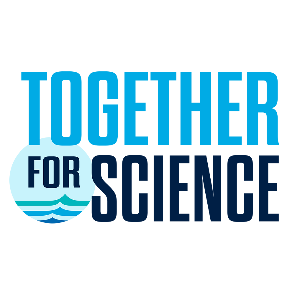Together for Science