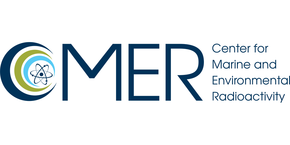 WHOI | CMER
